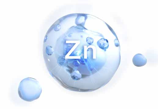 鮮活3.0_RO四段溫控瞬熱生飲淨水器- Haier 海爾水聯網