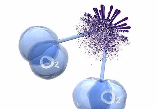 鮮活3.0_RO四段溫控瞬熱生飲淨水器- Haier 海爾水聯網