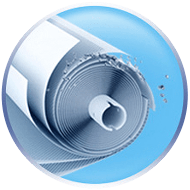 UV瞬熱飲水機(黑)+RO600G淨水器 - Haier 海爾水聯網